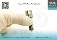 China DENSO Common Rail Nozzle G3S91 for Injectors 295050-1520 8-981398163-0 for sale