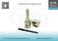 China Denso Common Rail Nozzle G3S101 for Injector 295050-1911 ID323481 for sale