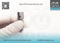 China G3S11 Denso Common Rail Nozzle for Mitsubishi Fuso 6M60 295050-0260 ME306476 for sale