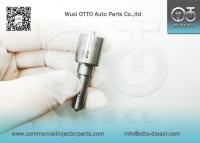 China G3S77 Denso Common Rail Nozzle for Mitsubishi Injectors 295050-1760 1465A439 for sale