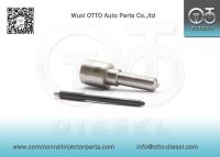 China G3S77 Denso Common Rail Nozzle for Mitsubishi Injectors 295050-1760 1465A439 for sale