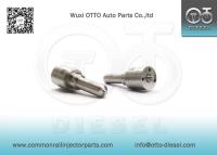 China G3S77 Denso Common Rail Nozzle for Mitsubishi Injectors 295050-1760 1465A439 for sale