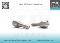 China G3S10 Denso Common Rail Nozzle for Nissan Injectors 295050-0300 16600-5X00A for sale