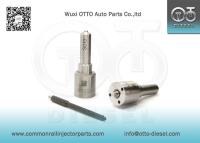 China G3S10 Denso Common Rail Nozzle for Nissan Injectors 295050-0300 16600-5X00A for sale