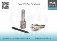 China DLLA155P753 Denso Common Rail Nozzle 095000-074# 23670-30020 for Injectors for sale