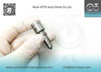 China Denso Common Rail Nozzle DLLA155P1090 for Injector 095000-6790 155 Degree for sale