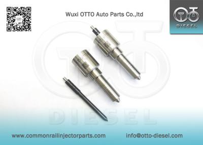 China Denso Common Rail Nozzle DLLA155P1116 for Injector 095000-9840 for sale