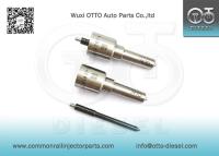 China Denso Common Rail Nozzle DLLA147P747 for Injectors 095000-057X 23670-29035 for sale