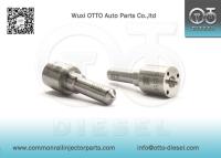 China G3S58 Denso Common Rail Nozzle for Injector 295050-1240 21785960 6 Hole for sale