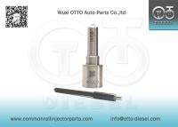 China G3S58 Denso Common Rail Nozzle for Injector 295050-1240 21785960 6 Hole for sale