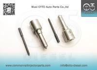 China DENSO G3S41 Common Rail Nozzle 293400-0410 for Injectors 295050-0760 23670-E0380 for sale