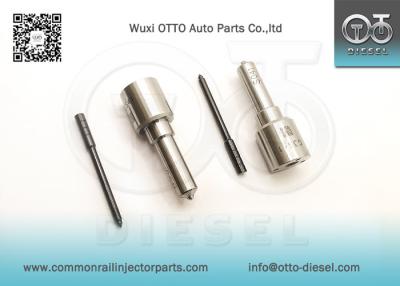 China DENSO G3S41 Common Rail Nozzle 293400-0410 for Injectors 295050-0760 23670-E0380 for sale