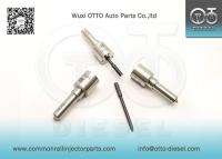 China DENSO G3S41 Common Rail Nozzle 293400-0410 for Injectors 295050-0760 23670-E0380 for sale