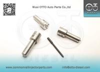 China DENSO G3S12 Common Rail Nozzle 295050-0231 23670-E0400 for Injectors for sale