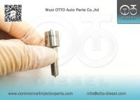 China DENSO Common Rail Nozzle DLLA127P945 093400-9450 for Injectors 6322 RE530361 for sale