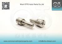 China DENSO Common Rail Nozzle DLLA127P945 093400-9450 for Injectors 6322 RE530361 for sale