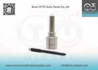 China DENSO G3S3 Common Rail Nozzle 295050-005 55567729 for Diesel Injectors for sale