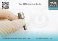 China DENSO G3S3 Common Rail Nozzle 295050-005 55567729 for Diesel Injectors for sale