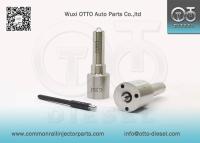 China DENSO G3S3 Common Rail Nozzle 295050-005 55567729 for Diesel Injectors for sale