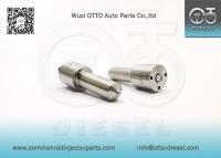 China DENSO G3S5 Common Rail Nozzle 295050-0152 7153 for Diesel Injectors 8-97622719-2 for sale