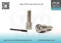 China DENSO G3S5 Common Rail Nozzle 295050-0152 7153 for Diesel Injectors 8-97622719-2 for sale