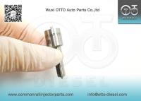 China DLLA150P1059 Common Rail Nozzle for Injectors 095000-5550 095000-8310 for sale