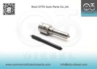China DLLA150P1059 Common Rail Nozzle for Injectors 095000-5550 095000-8310 for sale