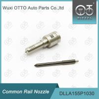 China Denso Common Rail Nozzle DLLA155P1030 for Injectors 095000-956X 1465A257 for sale