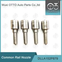 China Denso Common Rail Nozzle DLLA152P879 for Injector 095000-575 8-97354811 for sale