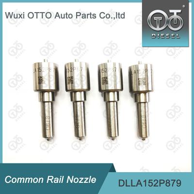 China Denso Common Rail Nozzle DLLA152P879 for Injector 095000-575 8-97354811 for sale