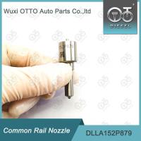 China Denso Common Rail Nozzle DLLA152P879 for Injector 095000-575 8-97354811 for sale
