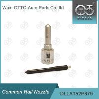 China Denso Common Rail Nozzle DLLA152P879 for Injector 095000-575 8-97354811 for sale
