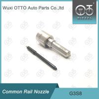 China DENSO Common Rail Nozzle G3S8 295050-0250 16613-AA030 for Injectors for sale