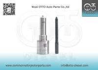 China Bosch DLLA148P2221 Common Rail Injector Nozzle for 0445120265 0986AD1016 for sale