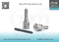 China Bosch DLLA148P2221 Common Rail Injector Nozzle for 0445120265 0986AD1016 for sale