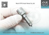 China Bosch DLLA148P2221 Common Rail Injector Nozzle for 0445120265 0986AD1016 for sale