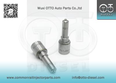 China BOSCH DLLA148P2158 Common Rail Nozzle Φ3.5 0445120281 0445120202 for sale