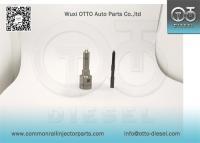 China DSLA150P1247 Common Rail Nozzle for Bosch Injectors 0 414720213 0 433 175 367 for sale