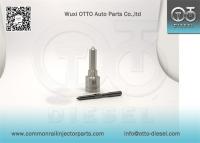 China DSLA150P800 Common Rail Nozzle for Injector 0 414720037 150P800 for sale