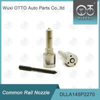 China Bosch Common Rail Nozzle DLLA145P2270 for Injector 0445120297 for sale