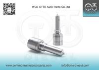 China DLLA146P2213 Bosch Diesel Nozzle for Common Rail Injectors 0 445120257 for sale