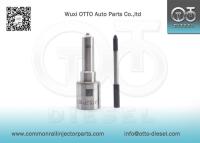 China Bosch Common Rail Nozzle DLLA152P1832 for Injector 0445120162 Φ3.5 Series for sale