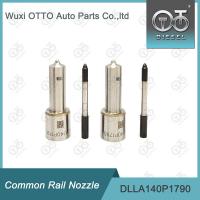 China Bosch Common Rail Nozzle DLLA140P1790 for Injector 0445120141 0 433 172 092 for sale