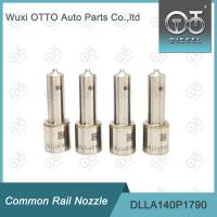 China Bosch Common Rail Nozzle DLLA140P1790 for Injector 0445120141 0 433 172 092 for sale