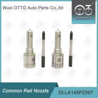 China DLLA145P2397 Bosch Common Rail Nozzle for Injector 0445120361 for sale