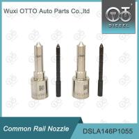 China DSLA146P1055 Bosch Common Rail Nozzle for Injectors 0445110075 135 for sale
