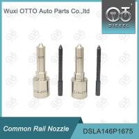 China DSLA146P1675 0433175471 Bosch Common Rail Nozzle for Injectors 0445110307 for sale