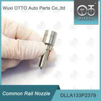 China Bosch Common Rail Nozzle DLLA133P2379 for Injectors 0445120347 348 516 for sale