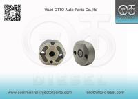 China Denso Common Rail Control Valve for Toyota Injector 23670-0L100 095000-0190 for sale