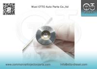 China Bosch Common Rail Control Valve F00RJ02056 F 00R J02 056 for Injector 0445120106 for sale